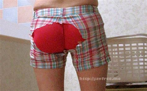 Erdm 106 自分の母親にイタズラする悪ガキ息子チ ポ露出×お触り×精子ぶっかけ4時間 High Quality Jav