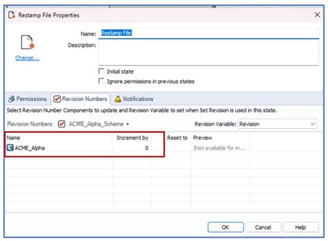 How To Create A SOLIDWORKS PDM Admin Workflow Loop