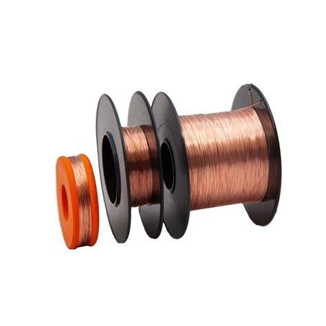 ᐉ Kupferdraht Blank 01mm Cuetp Ohne Lack Unbeschichtet Basteldraht Anbieter Kaufen