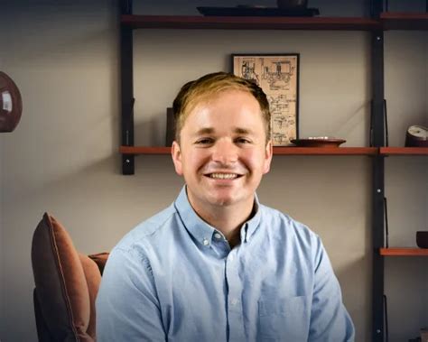 Avery Smith Instructor 365 Data Science