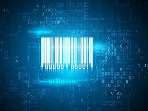 sql语句在线转换工具 sql server转mysql sql语句翻译引擎