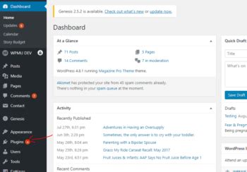 How To Setup Yoast SEO For WordPress Correctly