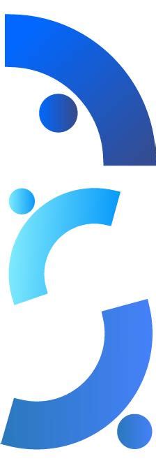 Ashley Ranasinghe On Linkedin Home