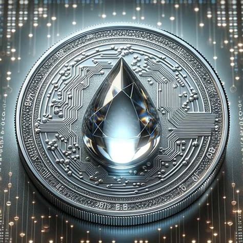 sui network layer 1 blockchain impact in crypto