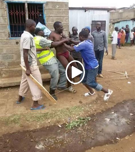 Wow Stupid Pastors Too Stupid Has Been Cuptured Having Sex With Church Member For Those