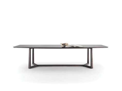 Gipsy Table By Flexform Shop Online • Vizzzio