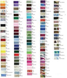 Hobby Lobby I Love This Yarn Color Chart Yarn Colors I Love This