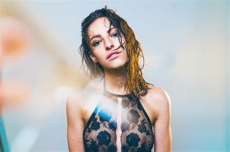 Commercial | Jade Rodriguez Maquilleuse Lyon / Makeup And Hair | Lyon