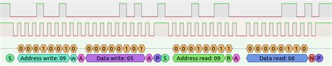 I2c Help Please Programming Questions Arduino Forum
