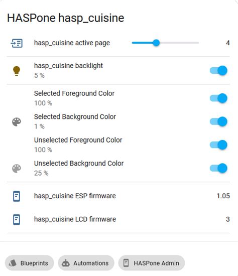 According To HA MQTT No Longer See A Device But It S There And Talking To MQTT Configuration