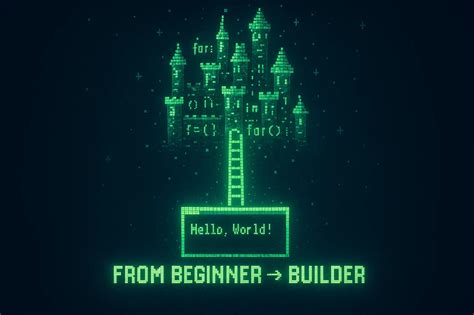 Interacting With Widgets In Tkinter Getting Setting And Updating Data By Balakrishna Medium