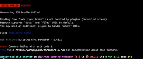 twind not working with gatsby according to docs · issue 231 · tw in js