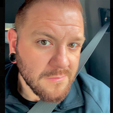 Weber County Sheriffs Office Operation Gg Kisses 💋 On June 18