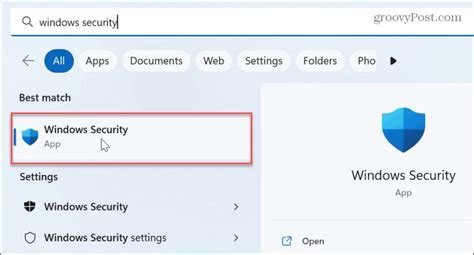 How To Fix Unidentified Network Error On Windows 11