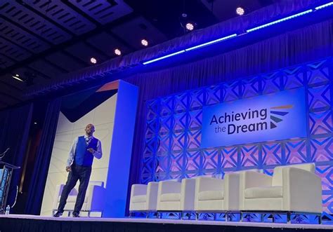 Atddream Nwtcproud Kathryn Rogalski Edd