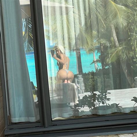 Kim Kardashian DrunkenStepFather Com