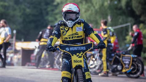 Ryan Douglas Po Raz Kolejny Potwierdził Ile Znaczy Dla PsŻ U