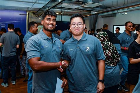 Vishal Rajendran On Linkedin Few Incredible Shots Of Teambuilding