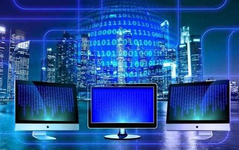 amazing computer facts buzzy tricks
