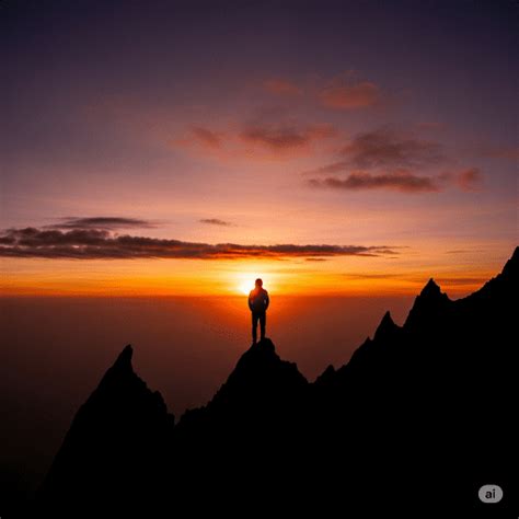 Puncak Budug Asu Info Tiket Rute And Tips Camping Terbaru 2025