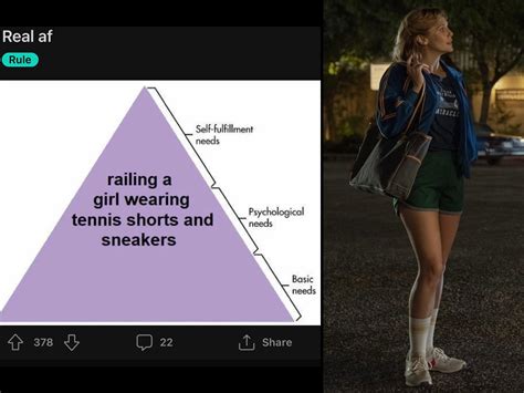 the most accurate graph ever r wandasimpingmemes