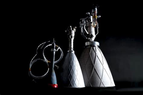 Agile Space Expanding As Its Products Set To Be Part Of Moon Landings Agile Space Expanding As Its Products Set To Be Part Of Moon Landings