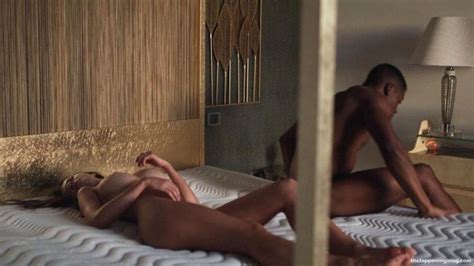 Beatrice Barichella Nude Topless And Sexy 42 Photos Sex Video Scenes