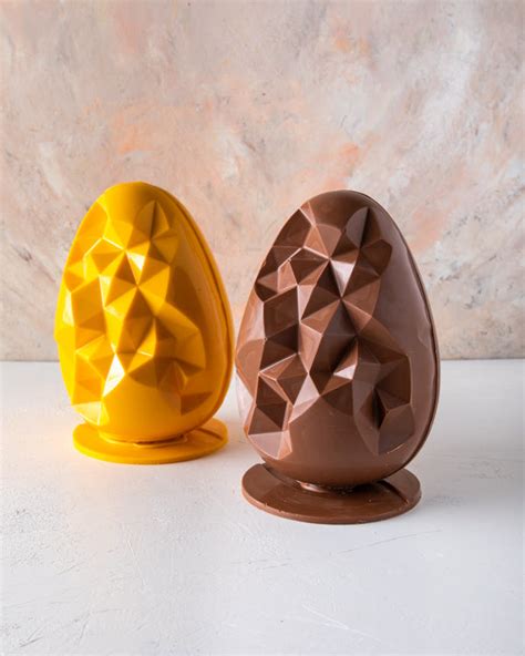 Easter Eggs Chocolates Delivery Uae