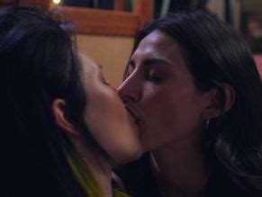 Ana Jimena Villanueva Nude Aznude