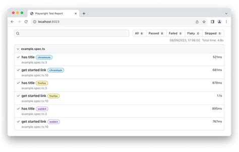 Browser Mcp Alternatives Top 10 Task Automation And Similar Apps