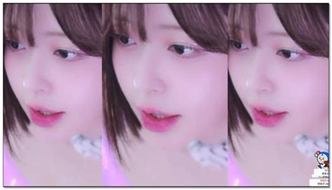 Korean Bj Likecho 20250102 Thebjav