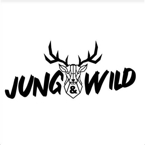 Jungandwild