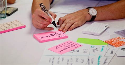 Python Requests Modülü Python Standart Modüllerinin Yanında By Sinan Erdinç Python Medium