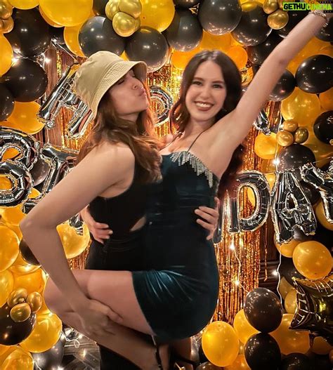 Isabelle Kaif Wiki Biography Age Gallery Spouse And More