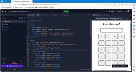 mahak agarwal on linkedin assignmentcompleted professionalgrowth achievementunlocked