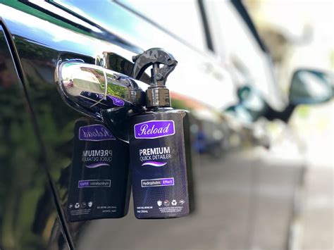 Oasis NP Shop - #Reload #เงาน้ำแตก...