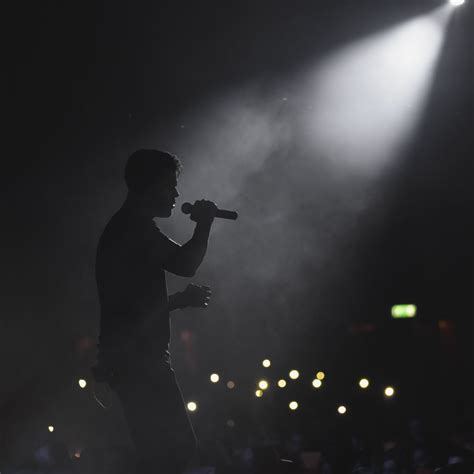 Basic Music Theory For Singers • Online Music Theory Course