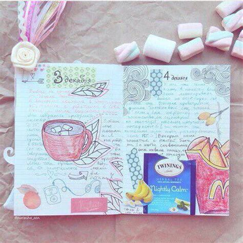 How To Design A Book Note Book Design Crafts Cute Pins Creative