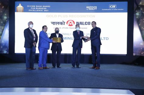 Roopesh Kumar Posted On Linkedin