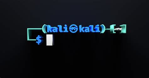 Why Linux