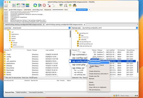 How To Find And Access Wordpress Error Logs Complete Guide