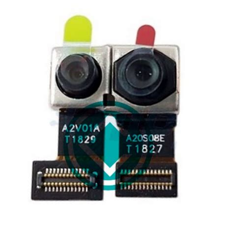 Oppo Reno Pro Spare Parts Lcd Screen Display Best Price Cellspare