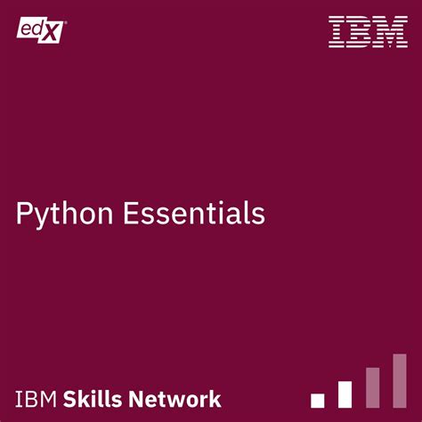 rachit arora on linkedin dataanalysis pythonprogramming ibm edx