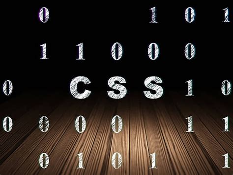 fondo concepto de software api en la codificación del software php de