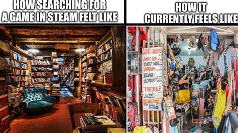 I Cant Be The Only One Feeling Like This Rmemes