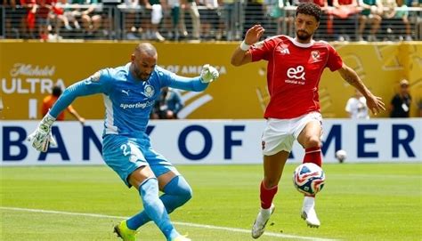 قبل أن يحذفها صورة على إنستغرام تورط وسام أبوعلي موقع 24