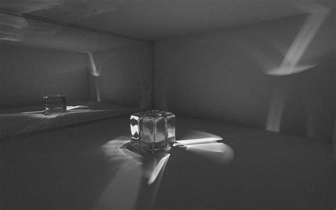 Cycles Path Guiding Tests 788 By Epilectrolytics Blender Tests Blender Artists Community