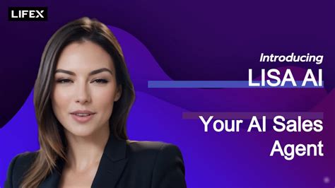 Vishwanath V On Linkedin So Far She Has Been An Exceptional Apprentice And An Is Agent