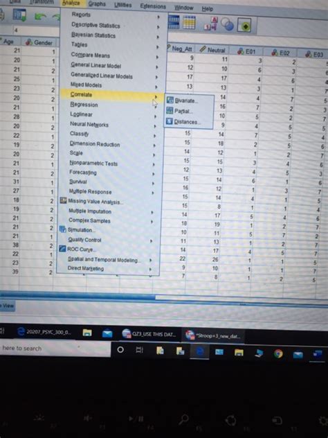 solved first picture is my data set i added in the last 3