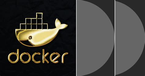 List Docker Curated By Christopher Coleman Medium